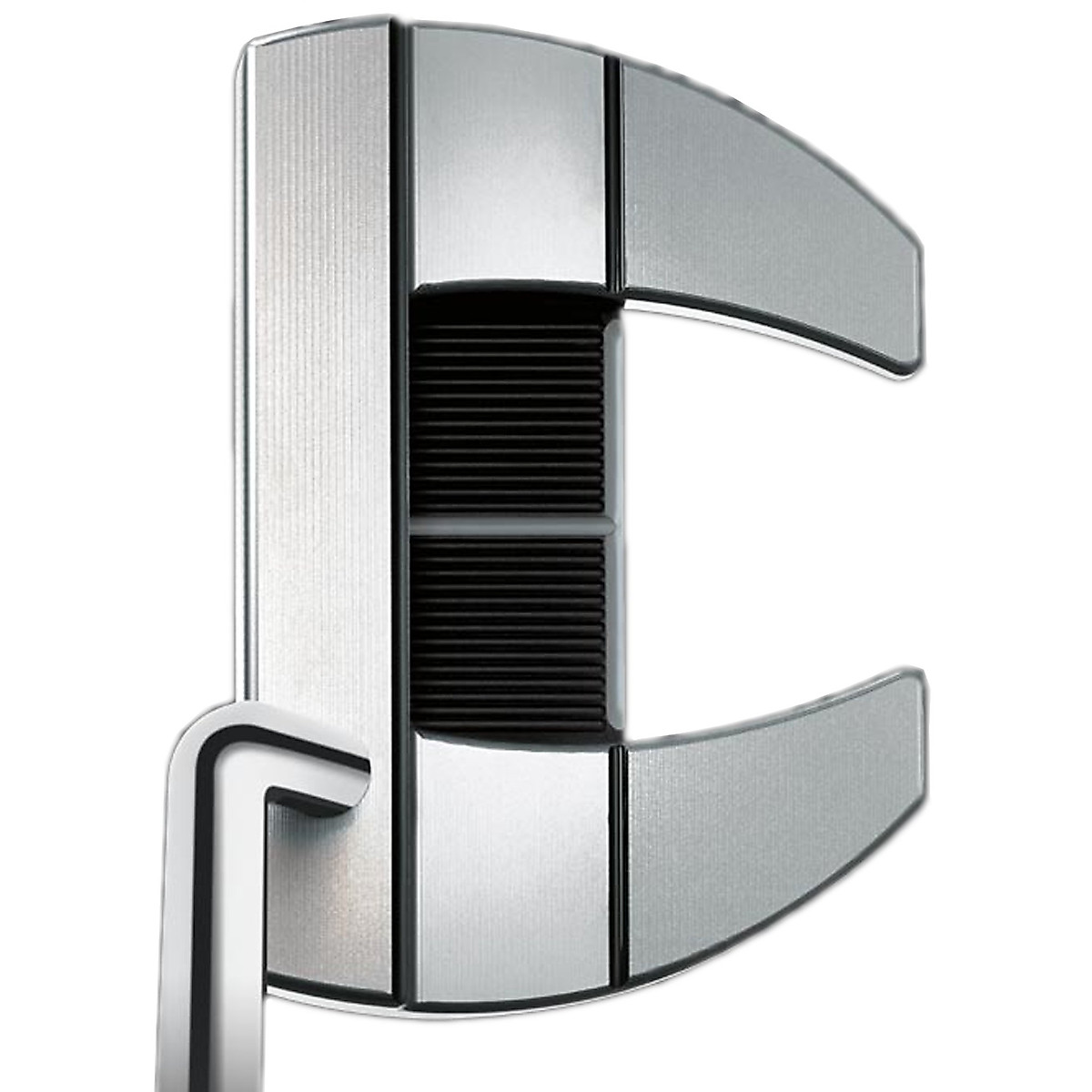 Titleist Scotty Cameron Futura X5R Putter Right 34