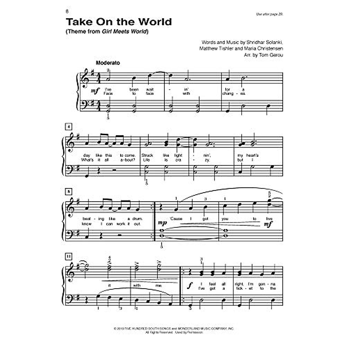 Alfred's Basic Piano Library Popular Hits, Bk 2 (Alfred's Basic Piano Library, Bk 2)