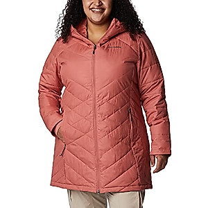 Columbia NCAA Virginia Tech Hokies Men's Tamiami Short Sleeve Shirt, 3X-Large Big, VT - Black