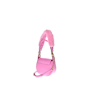 Love Moschino JC4396PP0FKO0, Pink
