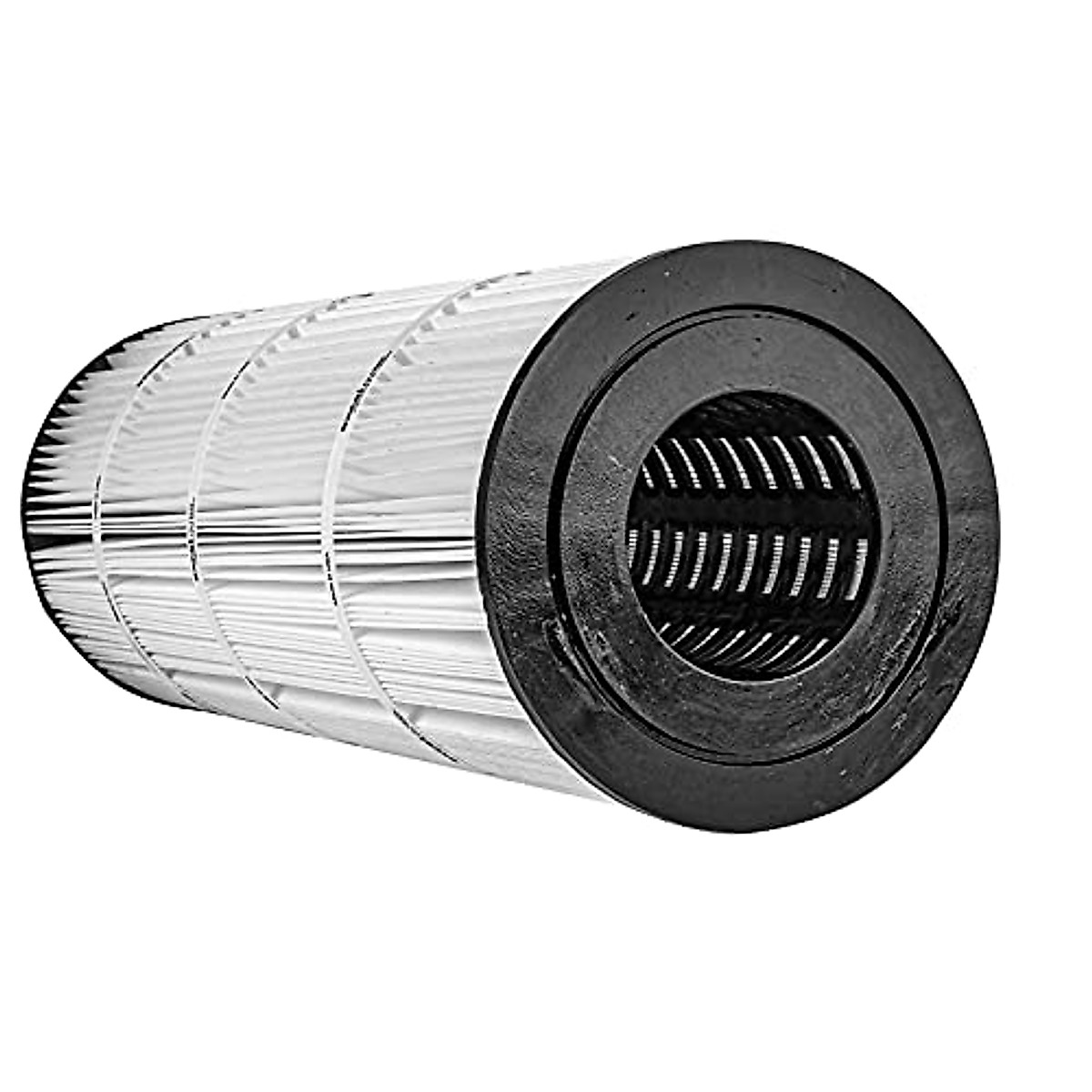 XLS-802 Replacement Filter for Hayward Star Clear Plus C1200, C12002. Also Replaces Hayward CX1200RE, Unicel C-8412, Filbur FC-1293, Pleatco PA120