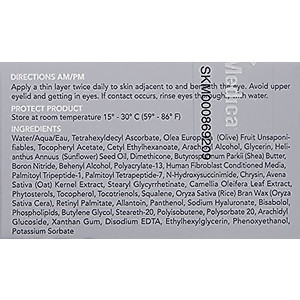 SkinMedica TNS Eye Repair