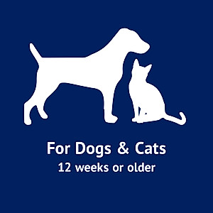 Naturel Promise Fresh & Soothing Oatmeal Itch Relief Medicated Spray, 8oz