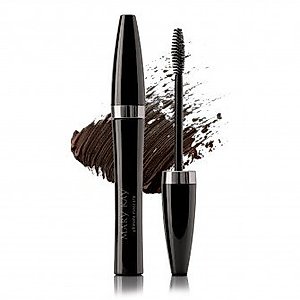 Mary Kay Ultimate Mascara, Black/Brown