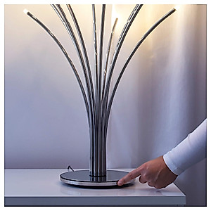 IKEA 903.888.60 Hovnäs Table Lamp