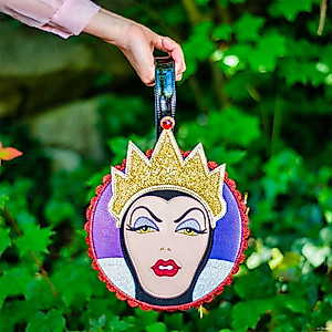 Irregular Choice Disney Princess Still The Fairest Bag