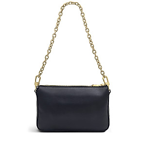 RADLEY London By Design - Small Ziptop Shoulder