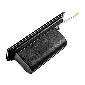 MPF Products 2200mAh 088789, 088796, 088772 Battery Replacement Compatible with Bose Soundlink Mini 2, Soundlink Mini II Bluetooth Speaker