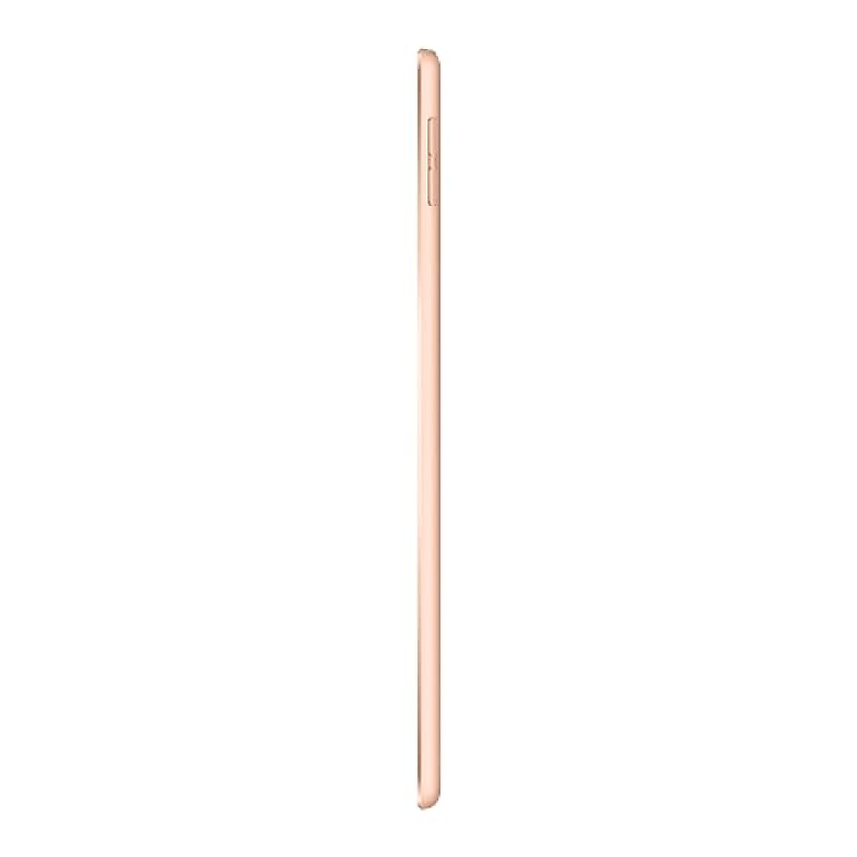 2019 Apple iPad Mini (Wi-Fi, 64GB) - Gold