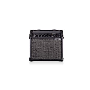 Line 6 Spider V 20 MKII