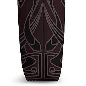 Norse Mythology Valkyrie Viking Shieldmaiden Illustration Tote Bag