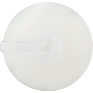 Tom's of Maine Prebiotic Moisturizing Natural Liquid Hand Soap, Soft Rose, 12 oz.