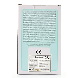 TOP BRIGHT Montessori Toys for 2 Year Old Girl and Boy Gifts, Fine Motor Skills Toddler Toys Age 2-4, Woodpecker Worm Toy Magnetic Bird Feeding Game