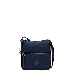 Kipling Oswin, Blue Bleu 2 M6