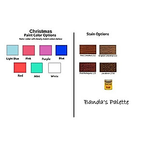 2', 32", 3', 4' Personalized Stuffed Animal Zoo, Wood Animal Holder, Storage, Stuffed Animal Organizer, Kids Gifts, Ball Storage, Birthday Gift, Stuffed Animal Storage, Zoo Keeper