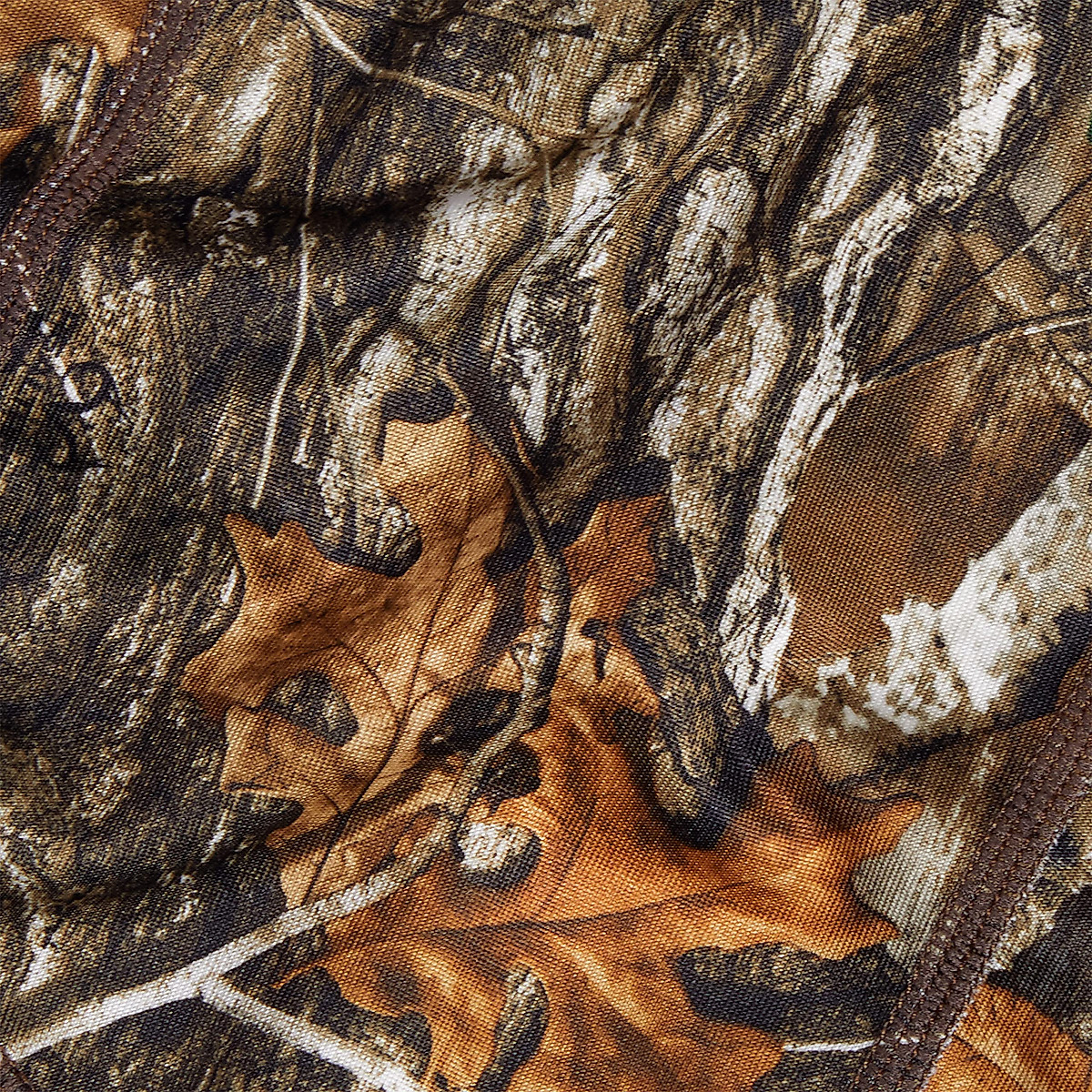 Allen Company Vanish Unisex Camo Balaclava - Hunting Face Cover - Ideal Hunting Gear for Men and Women - Realtree Edge, Camo