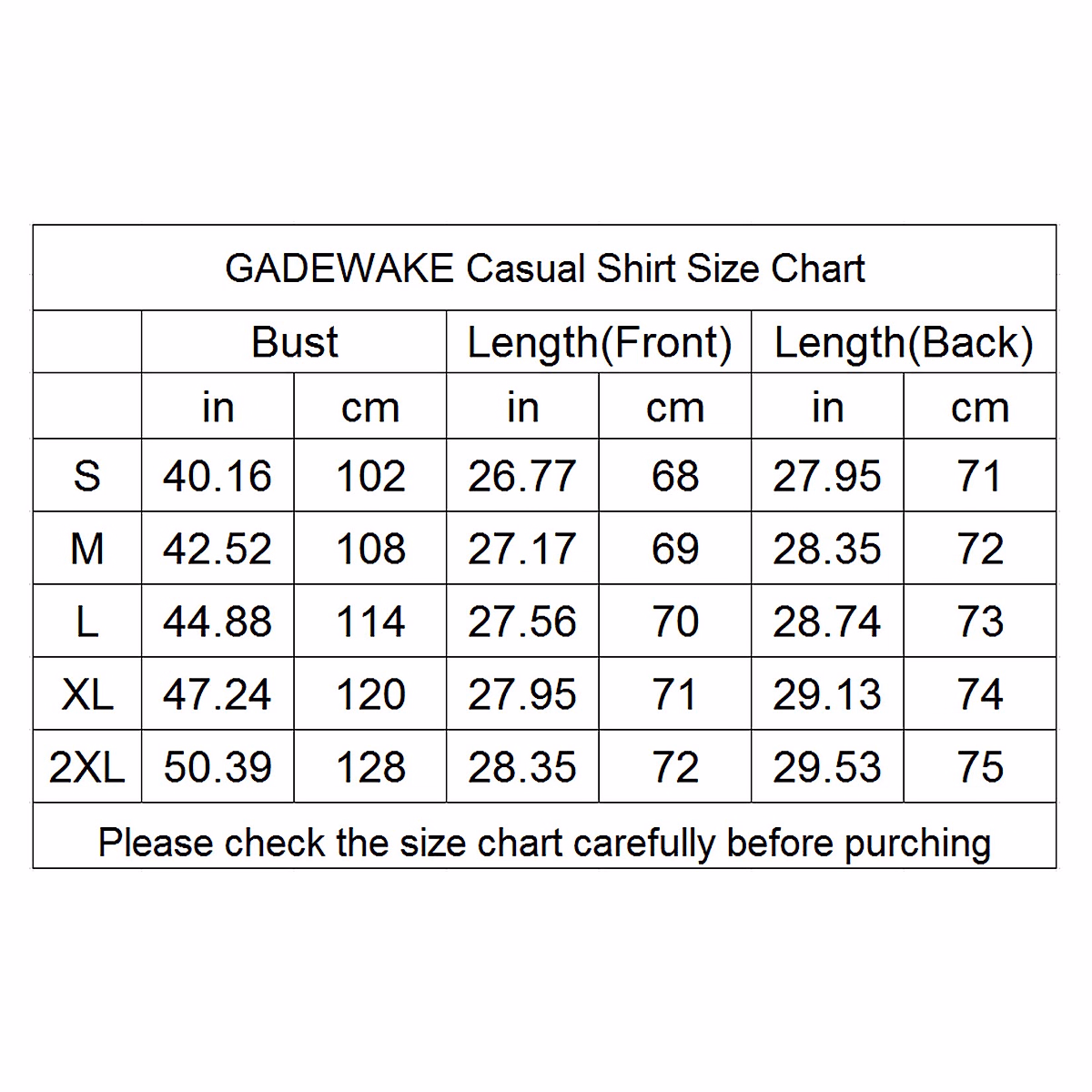 GADEWAKE Womens Casual Color Block Long Sleeve Round Neck Pocket T Shirts Blouses Sweatshirts Tops Gray Blue
