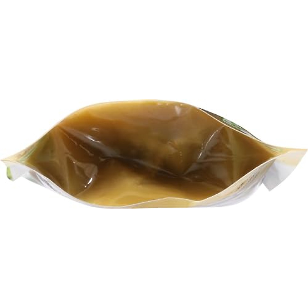 Happy Baby Apple Kale Avocado, 4 Oz Pouch