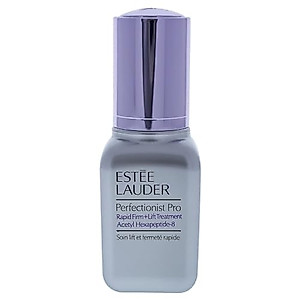 Perfectionist Pro Rapid Firm Plus Lift Treatment by Estee Lauder for Unisex - 1 oz Treatment