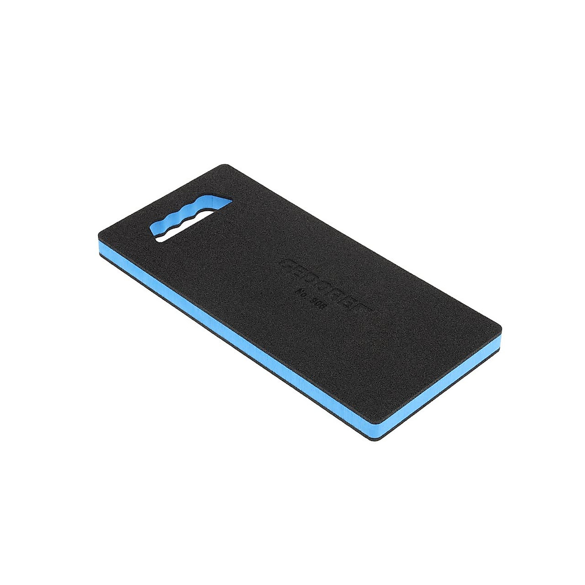 GEDORE 906 Kneeling Board