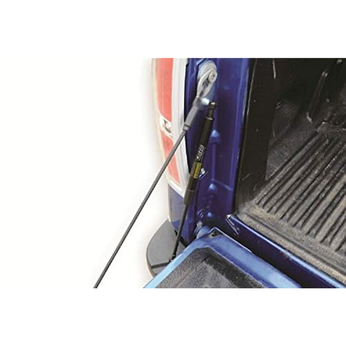 Dee Zee DZ43203 Tailgate Assist Shock