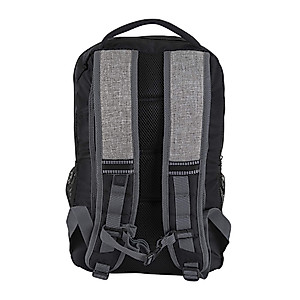 C9 Champion Backpack, Grey, One Size
