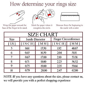 Luxmad 1PC 1mm 14K Gold Plated Stacking Rings for Women High Polished Thin Gold Band Dainty Gold Stackable Pinky Ring Comfot Fit Size 5 to 10 (10)