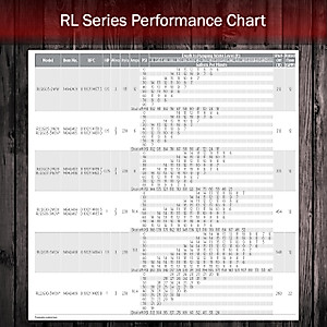 Red Lion RL12G07-2W2V 4-inch Submersible Deep Well Pump, 3/4 HP, 12 GPM 2-Wire, 230 Volts, Steel, 14942403