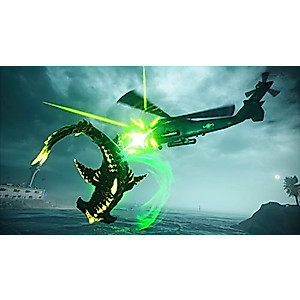 Maneater APEX Edition - PlayStation 4