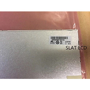 AUO 10.1 Inch LCD Screen G101STN01.2 with Full kit of Driver Board