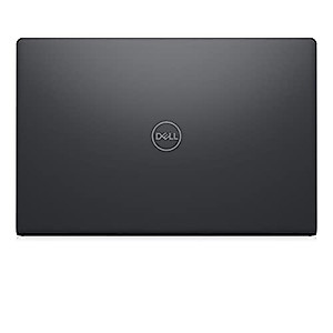 Dell 2023 Inspiron I3520 15.6” 120Hz FHD Laptop Intel 12th 10-Core i7-1255U 32GB DDR4 RAM 512GB M.2 NVMe SSD Iris Xe Graphics HDMI Webcam WiFi AX BT Backlit Keyboard Card Reader Windows 11 Pro