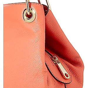 Michael Kors Raven, Dead, Pnkgrapfruit