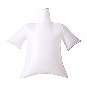 ZOSTLAND Portable Clothes Dryer 6 Minutes Auxiliary Drying Bag Fast Drying Dryerclothes Reusable Space Mini Folding for Home Travel dorms Offices (Jacket)