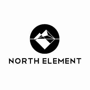 Green Earth Premium Fast Acting Ice Melter Lawn and Garden Friendly Ice Melt Refill Pack, 1 9lb shaker jug 1 25lb bag