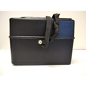 Non-Slip Stable Baby Booster Seat for Dining Table - High Chair Booster Seat for Toddler Eating - Kids Chairs for Sitting up