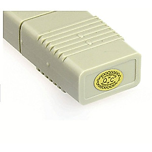 New TDS Meter Digital LCD TDS3 Tester Water Quality Filter Purity Pen Stick 0-9990