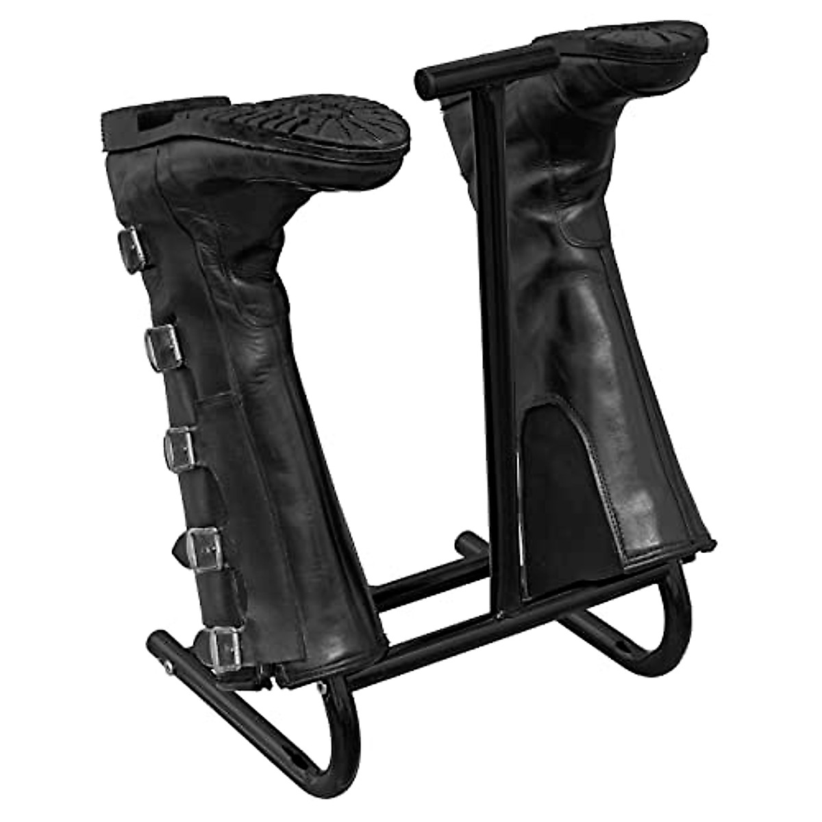 Sealey Boot Stand - SMC50