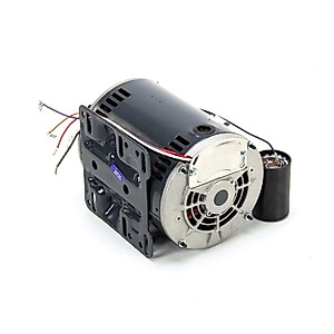 Middleby Marshall 27381-0069 MOTOR for Middleby - Part# 27381-0069 (27381-0069)