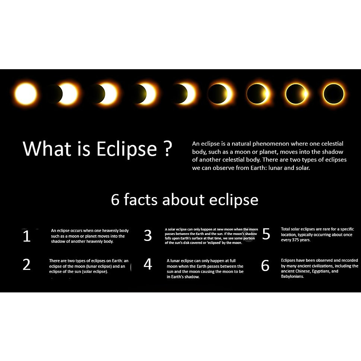 2x Cannabis Premium Solar Eclipse Viewing Glasses - Safe, ISO Certified, Durable Paper Frames