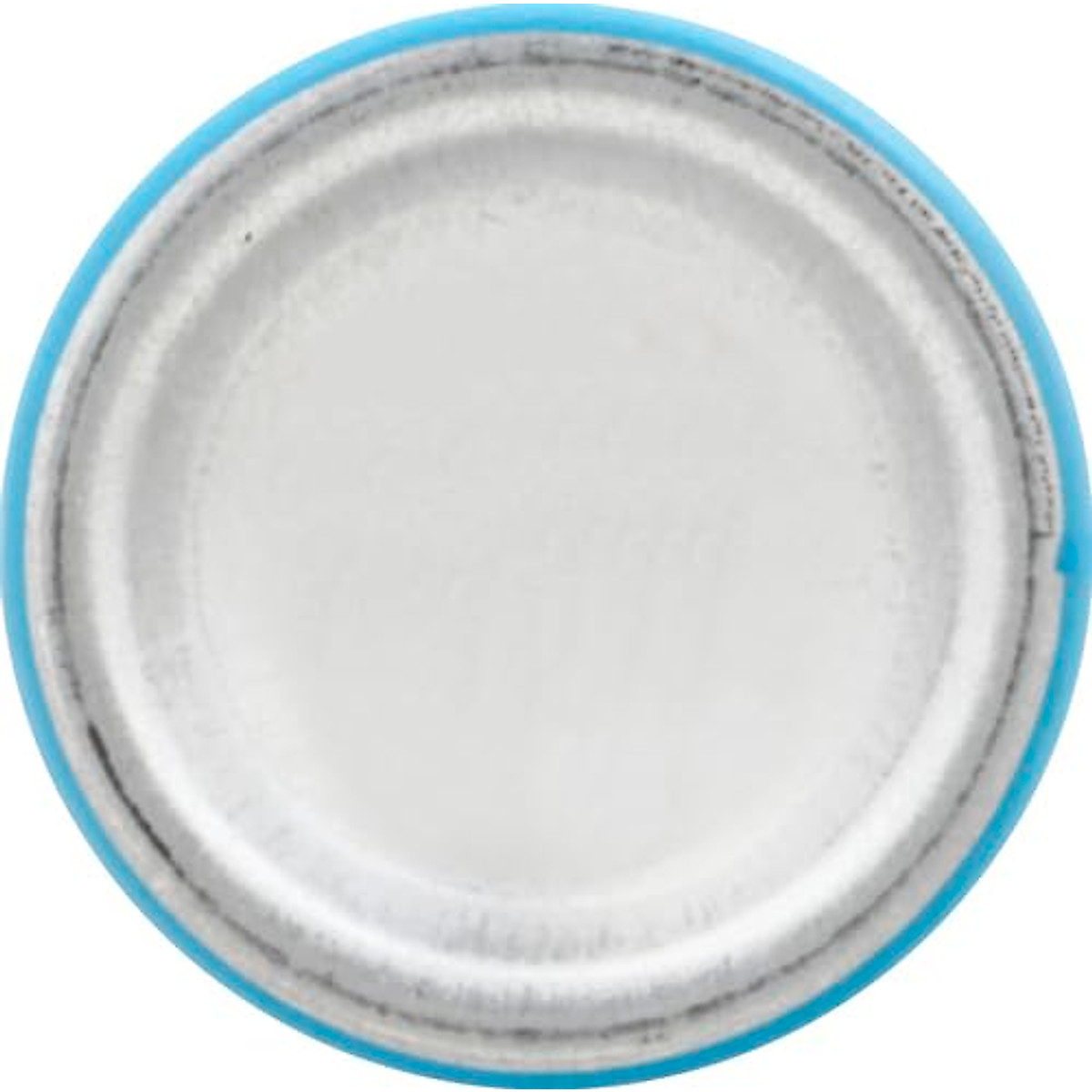 OGX Refresh Revitalize Extra Strength Dry Shampoo, Argan Oil of Morocco, 5 Ounce