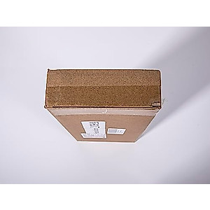 Housolution Digital Caliper, (ABS) Absolute Scale Caliper 6", IP54 Electronic Measuring Tool, Inch/MM/Fraction, Auto-Off LCD Stainless Steel Waterproof Micrometer Vernier Caliper, with Feeler Gauges