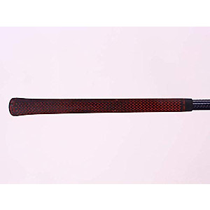 Titleist TS2 Driver 9.5° MRC Tensei AV Blue SFW 55 Graphite Stiff Right Handed 45.5in