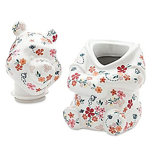 Disney Winnie the Pooh Cookie Jar