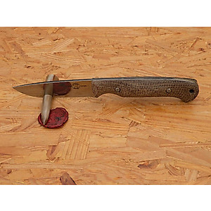 White River Hunter Natural