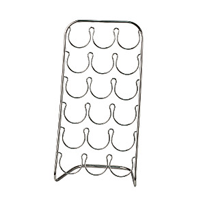 Spectrum Diversified Easel 18-Pod Coffee Caddy