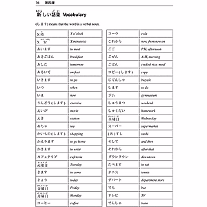 Elementary Japanese Volume One: This Beginner Japanese Language Textbook Expertly Teaches Kanji, Hiragana, Katakana, Speaking & Listening (Online Media Included)