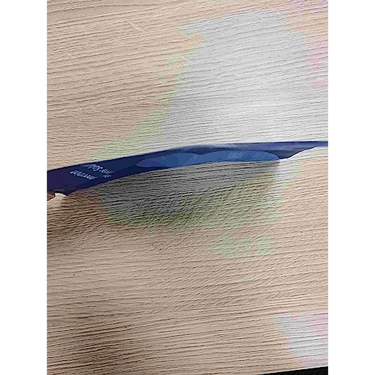 Uzanpie USB4 Cable Compatible with Thunderbolt 4/3, 40Gbps/6.6ft USB 4.0 Cable Support 100W 20V/5A Fast Charging, USB C to USB C Cable 8K@30Hz or Dual 4K@60Hz for Hub M-acbook External SSD eGpu