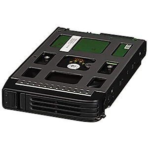 BUFFALO Replacement Hard Drive 8TB for TeraStation 51210RH