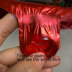 80 Pcs 5 inch Mini Red Heart Foil Balloon for Graduation Wedding Bridal Shower Anniversary Valentines Day Engagement Marriage Party Decorations Supplies