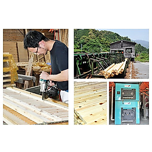 Ikekawa-Mokuzai Manufacturer Japanese-Stlye Bath Chair